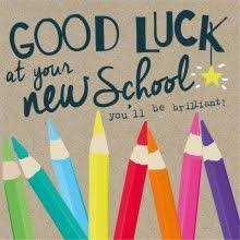 Year 6 Leavers Assembly - 10th July - Kirk Merrington Primary School