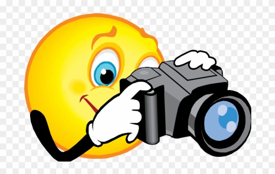 School Photos - Kirk Merrington Primary School