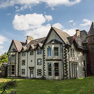 Residential Robinwood 20th May - Kirk Merrington Primary School